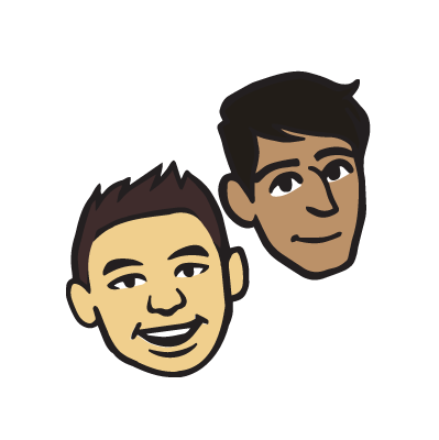 About - eRezLife Software