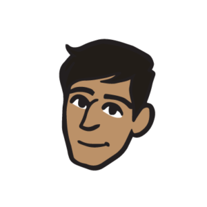 Residence Life - eRezLife Software