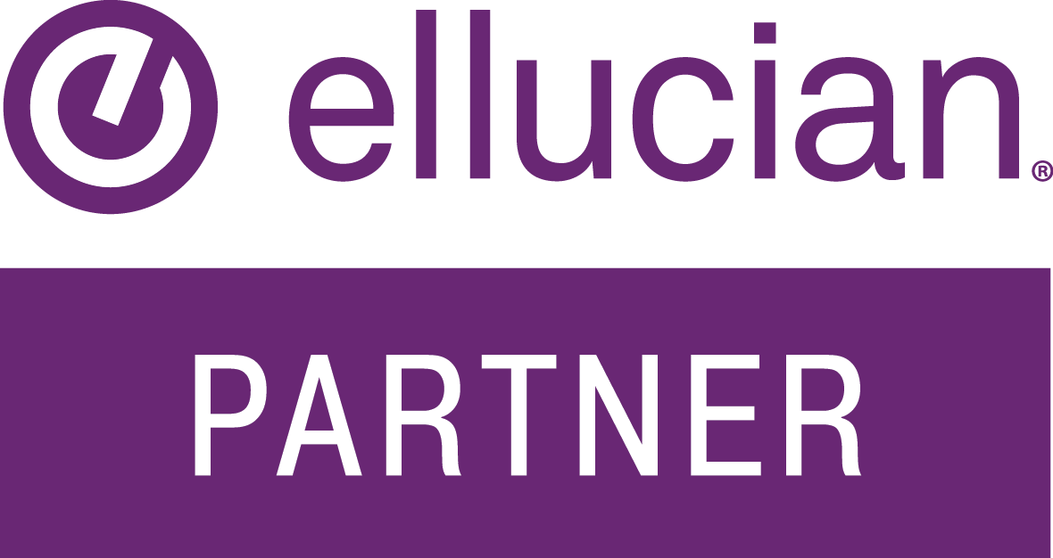 eRezLife has transformed how we manage Housing Assignments, Residence ...