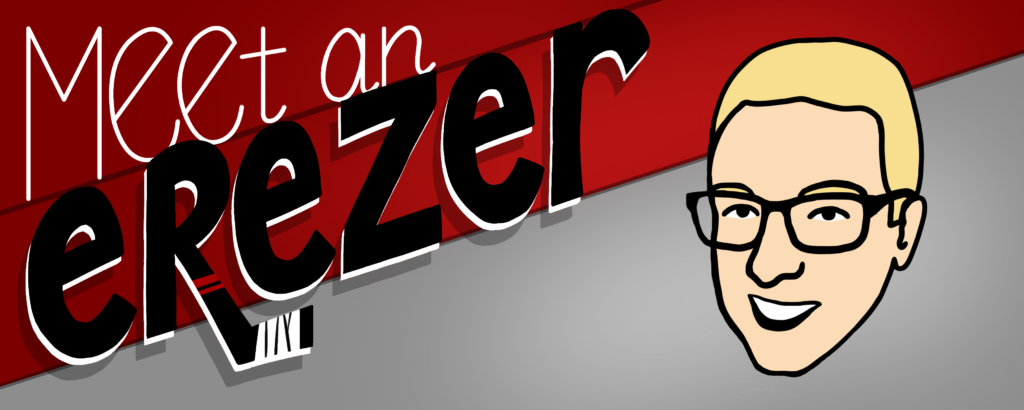 Virginia Commonwealth University