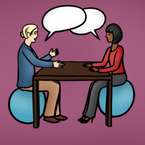 Empathy Interview Questions