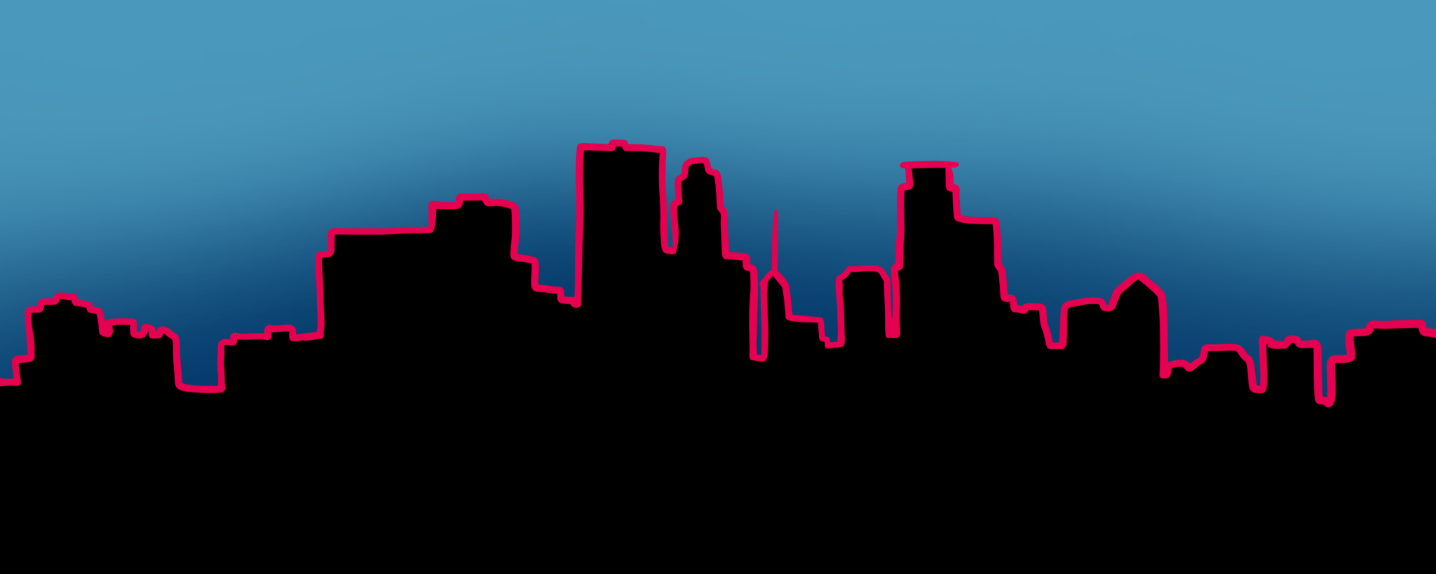 2022 eRezLife User Conference