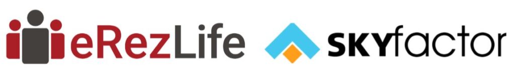 New Partner - Skyfactor