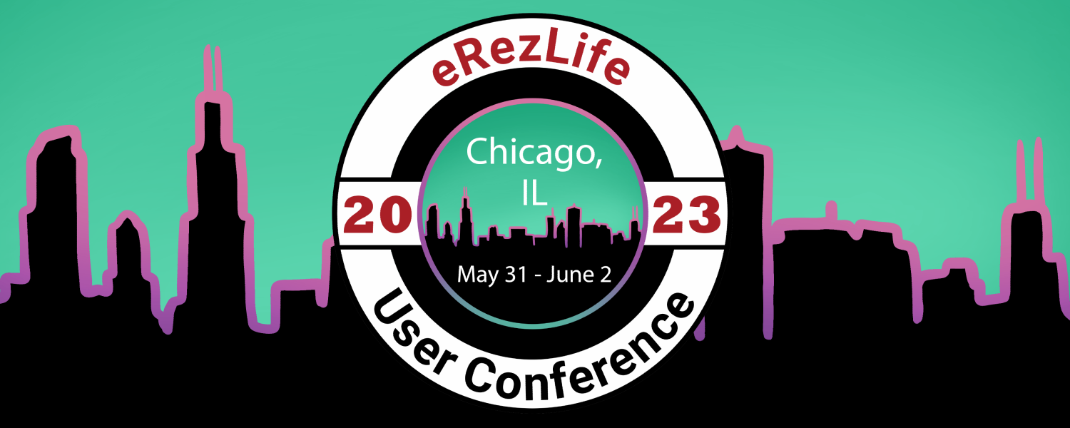 The Power of Coming Together