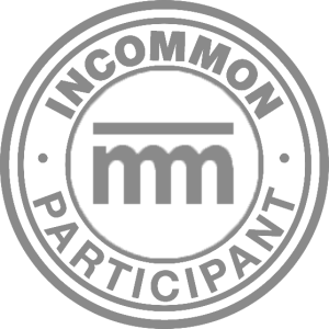 eRezLife has transformed how we manage Housing Assignments, Residence ...