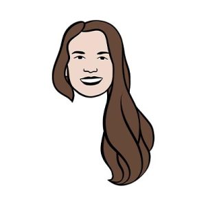 Meet the Team - eRezLife