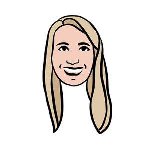 Meet the Team - eRezLife
