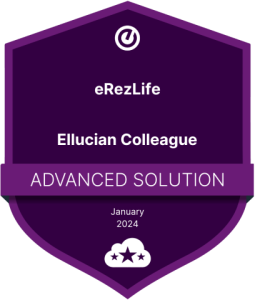 eRezLife has transformed how we manage Housing Assignments, Residence ...