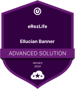 eRezLife has transformed how we manage Housing Assignments, Residence ...