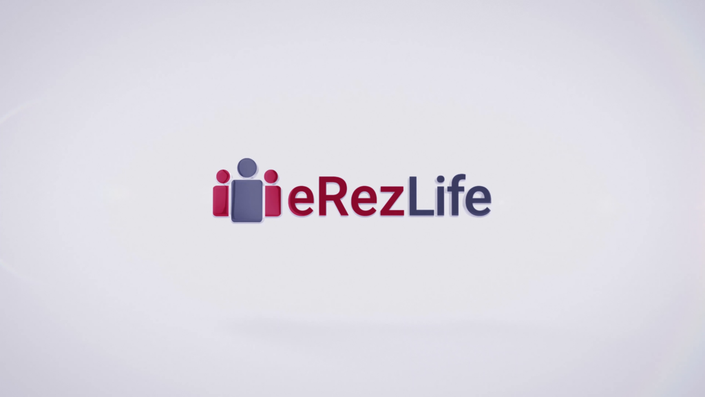 eRezLife Software