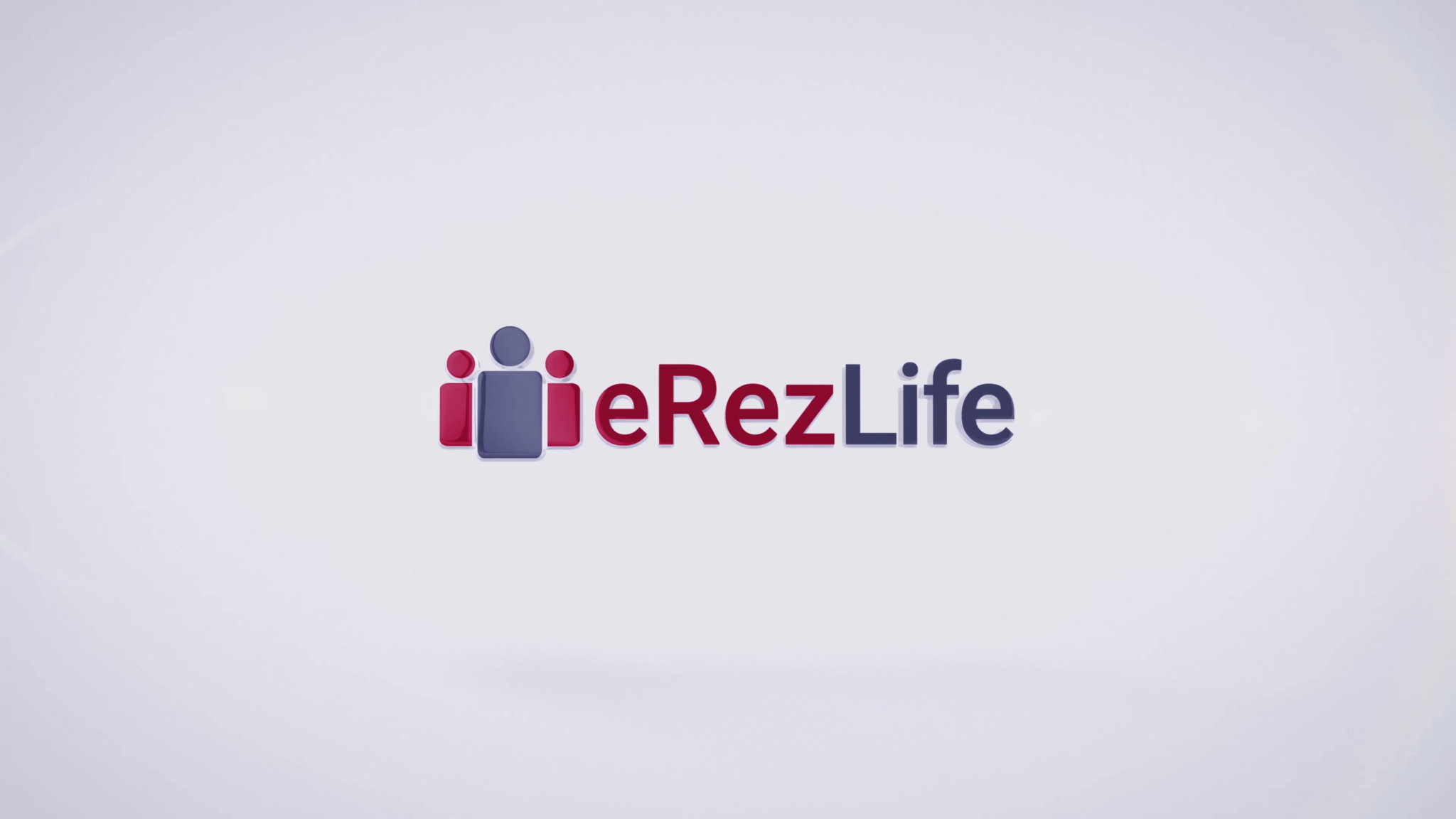 eRezLife Software