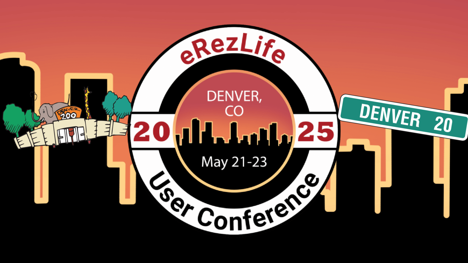 eRezLife has transformed how we manage Housing Assignments, Residence ...