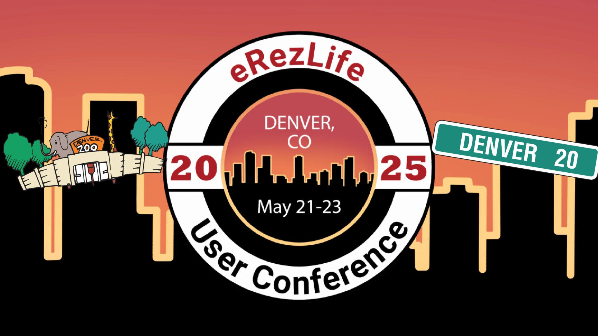 eRezLife has transformed how we manage Housing Assignments, Residence ...