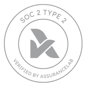 eRezLife has transformed how we manage Housing Assignments, Residence ...