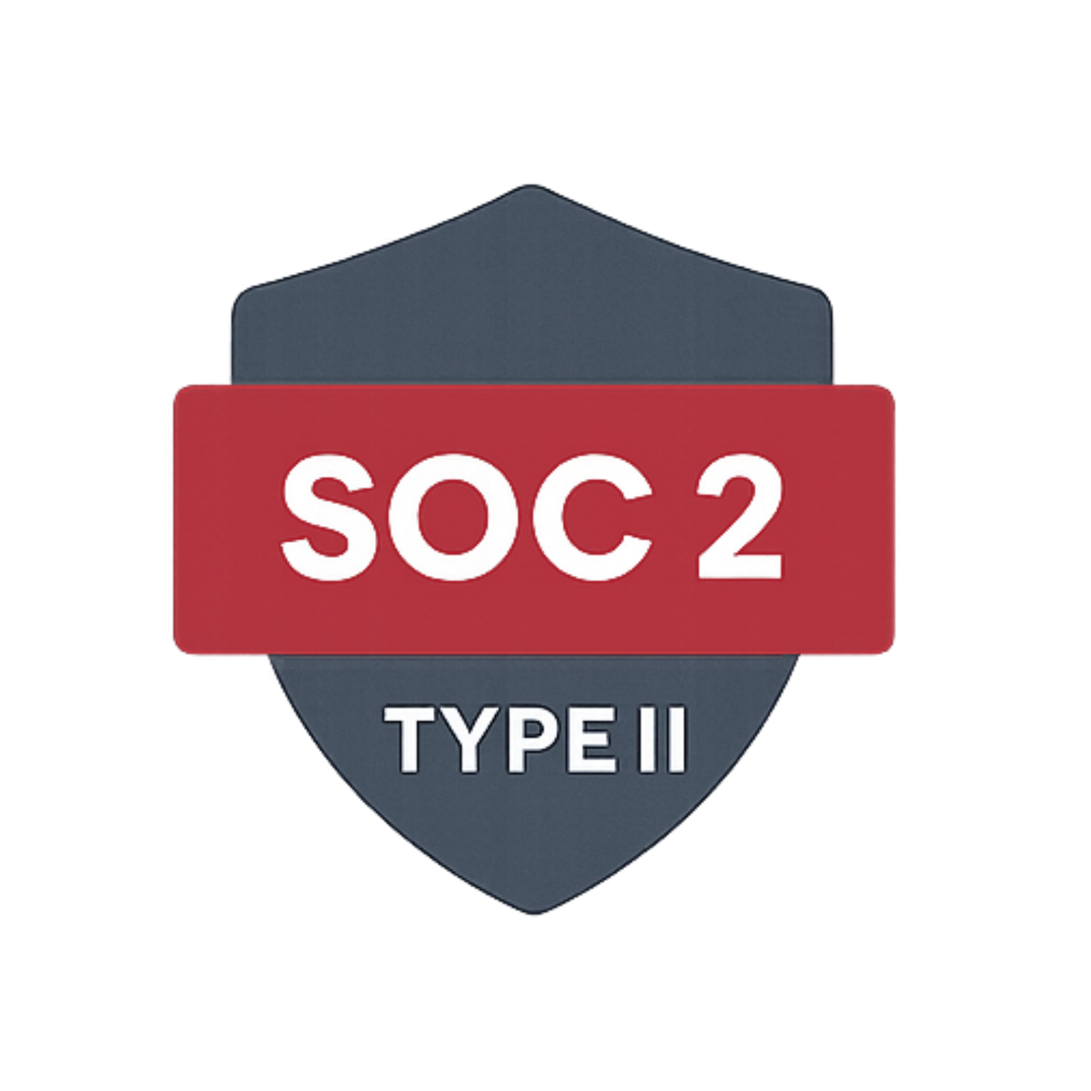 Security Solutions - eRezLife