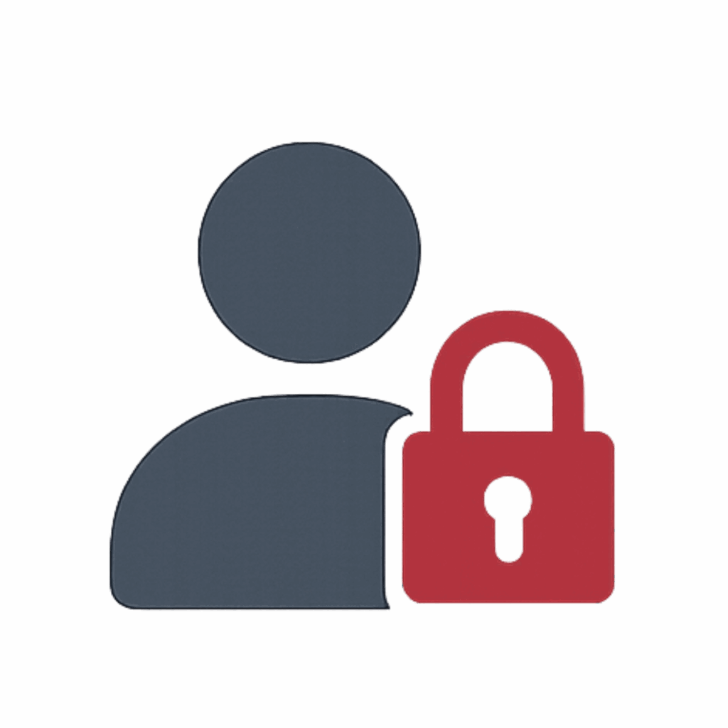 Security Solutions - eRezLife