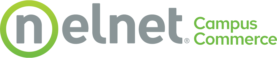 eRezLife has transformed how we manage Housing Assignments, Residence ...