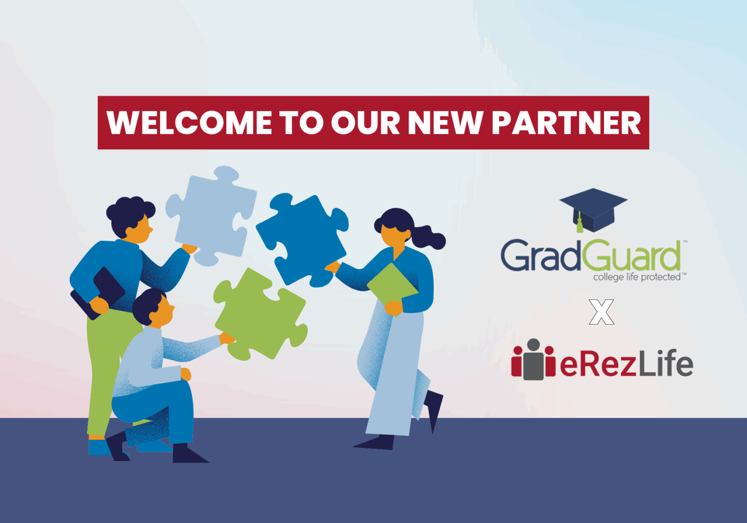 eRezLife has transformed how we manage Housing Assignments, Residence ...